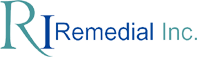 Remedial Inc.